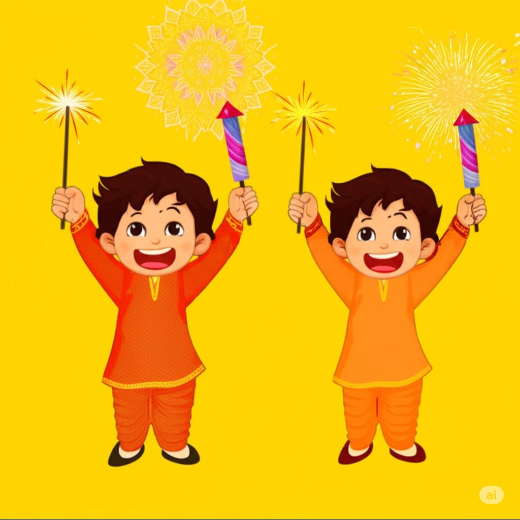 Welcome to Dharshan Crackers